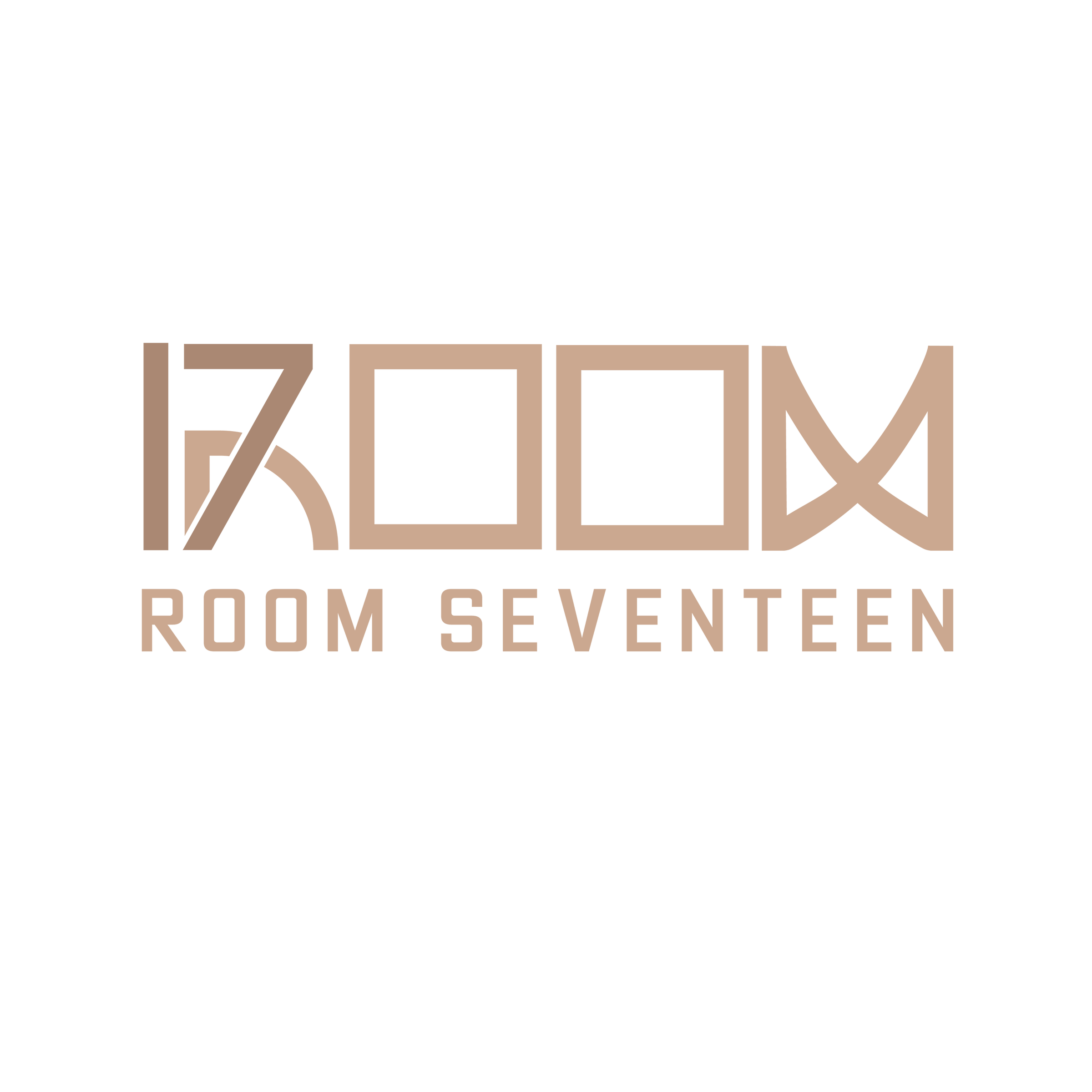 Head Spa | Room 17